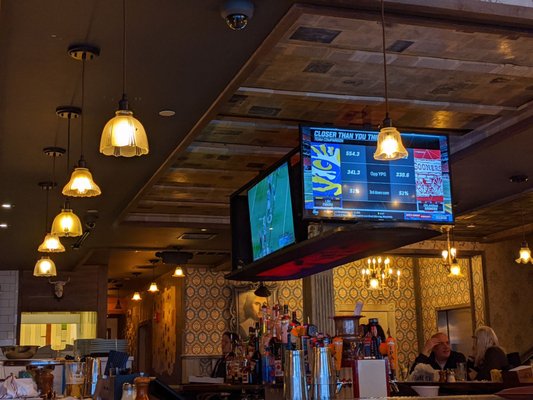 THE WHITE BULL TAVERN - 180 Photos & 194 Reviews - Bars - 1 Union St ...