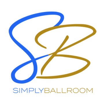 SIMPLY BALLROOM - Updated December 2025 - Latham, New York - Dance ...