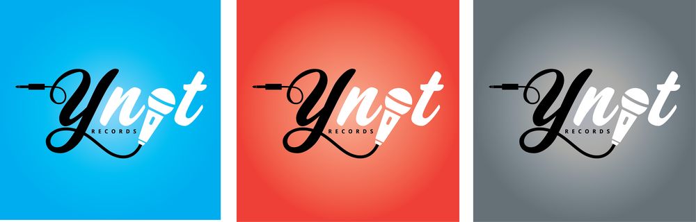 MO CREATIVE - Updated February 2025 - 11 Photos - Orlando, Florida ...