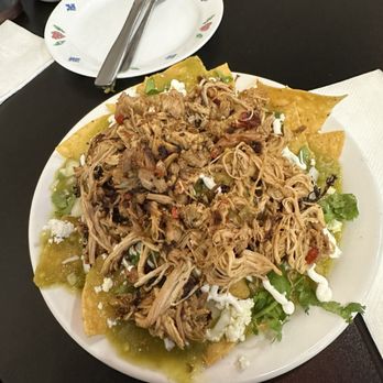 CAIMAN CAFE - Updated February 2025 - 64 Photos & 41 Reviews - 120 SW ...