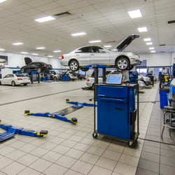 MERCEDES-BENZ OF NORTH SCOTTSDALE - 42 Photos & 189 Reviews - Auto ...