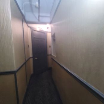 THE CARTWRIGHT HOTEL - UNION SQUARE, BW PREMIER COLLECTION - Updated ...