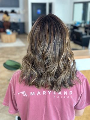 TORRES HAIR DESIGN - Updated October 2025 - 152 Photos & 43 Reviews ...