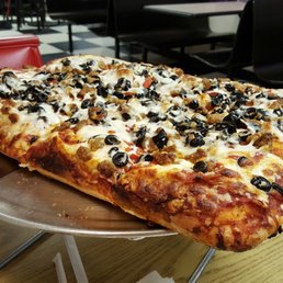 MAMA RANDAZZO’S - Updated January 2026 - 49 Photos & 120 Reviews - 1600 ...