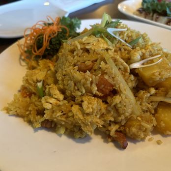 PINK BASIL - Updated 05/2025 - 359 Photos & 440 Reviews - 27 Coogan ...