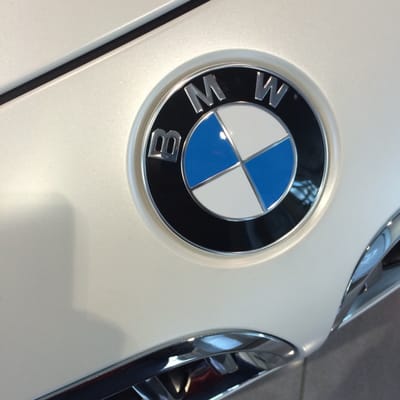 BMW OF DALLAS - Updated October 2025 - 83 Photos & 557 Reviews - 6200 ...