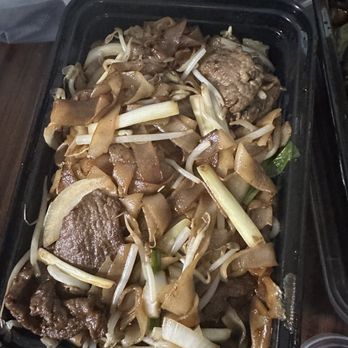 BAY ISLAND CAFE - 1460 Photos & 435 Reviews - 3927 Walnut Grove ...