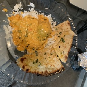 NOOSH AFGHAN CUISINE - Updated August 2024 - 38 Photos & 32 Reviews ...