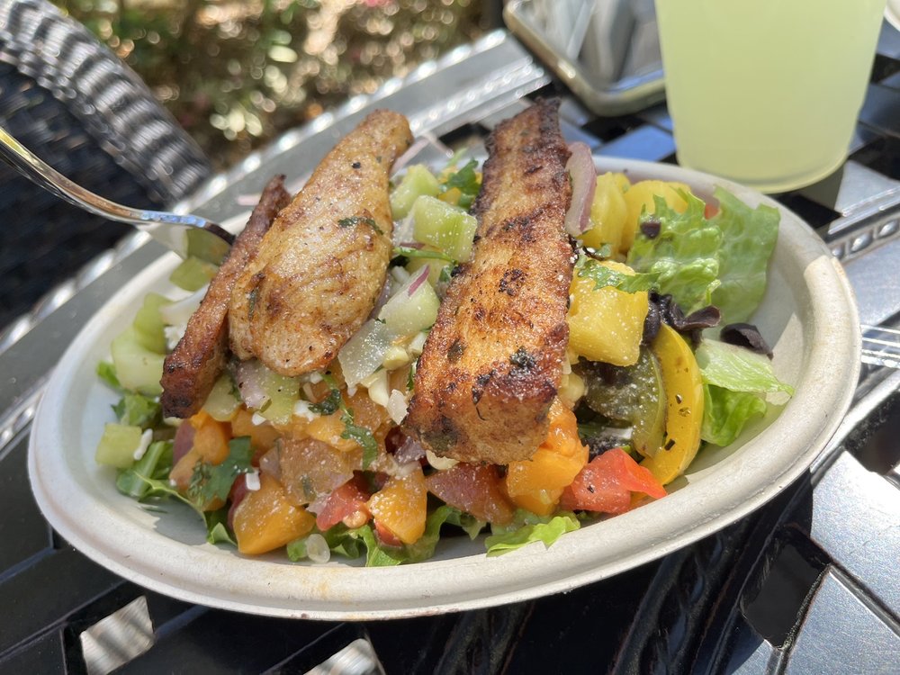 JAVA BURRITO COMPANY - Updated November 2024 - 372 Photos & 856 Reviews ...