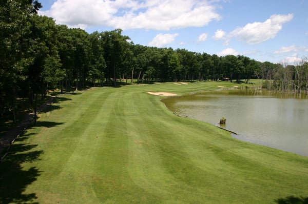 SASKATOON GOLF CLUB - Updated September 2025 - 17 Reviews - 9038 92nd ...