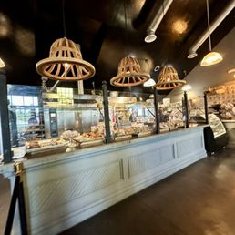 CHAPS COFFEE - Updated October 2025 - 823 Photos & 698 Reviews - 4235 S ...