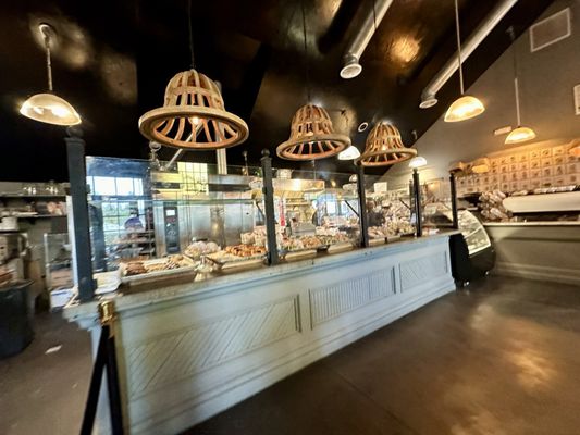 CHAPS COFFEE - Updated October 2025 - 823 Photos & 698 Reviews - 4235 S ...