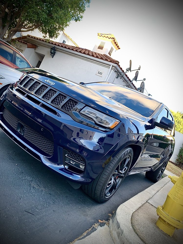 BAJA MUFFLERS AND AUTOMOTIVE - Updated July 2025 - 14 Photos & 53 ...