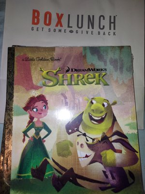 BOX LUNCH - Updated July 2025 - 444 Chicago Ridge Mall, Chicago Ridge ...