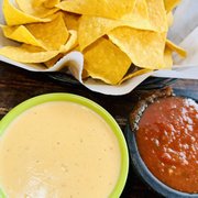 ZOCALO MEXICAN KITCHEN AND CANTINA - 453 Photos & 491 Reviews - 187 ...