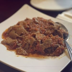 WALIA ETHIOPIAN CUISINE - 1032 Photos & 1612 Reviews - 2208 Business ...
