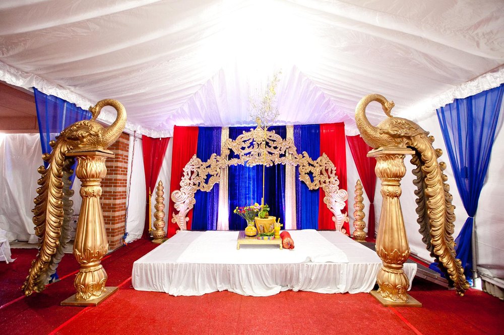 STAR PARTY RENTALS - Updated October 2025 - 18 Photos - 81 Sheridan ...