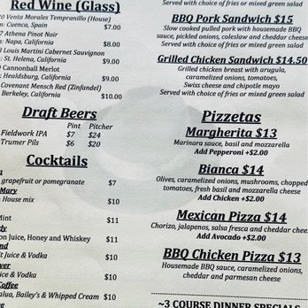 LAMA BEANS CAFE - Updated December 2024 - 517 Photos & 396 Reviews ...