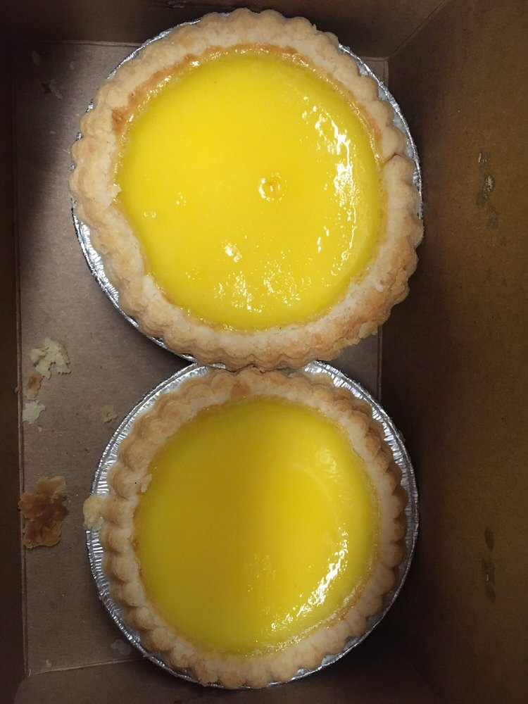 PRINCE EDWARD BAKERY - Updated December 2024 - 3030 Don Mills Road E ...