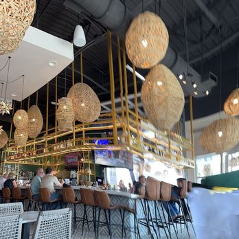 TULUM FLAVORS OF MEXICO - Updated August 2024 - 168 Photos & 42 Reviews ...