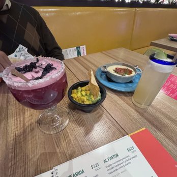 FAT ROSIE’S - Updated July 2025 - 136 Photos & 53 Reviews - 5433 Park ...