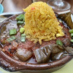 CASCAL - Updated August 2025 - 3545 Photos & 3487 Reviews - 400 Castro ...