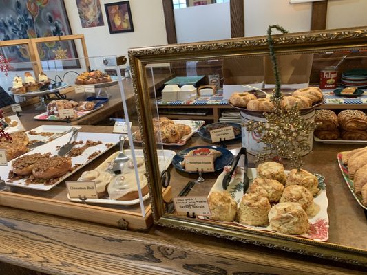 SOUTH STORE CAFE - 237 Photos & 199 Reviews - Breakfast & Brunch ...