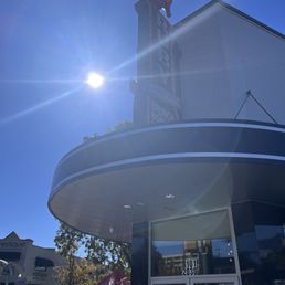 RUBY SUNSHINE COLUMBIA - Updated October 2025 - 189 Photos & 99 Reviews ...