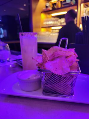 R LOUNGE AT TWO TIMES SQUARE - Updated December 2025 - 564 Photos & 386 ...