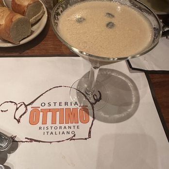 OSTERIA OTTIMO - Updated August 2024 - 179 Photos & 371 Reviews - 16111 ...