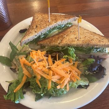RED EYE CAFE - Updated May 2025 - 690 Photos & 739 Reviews - 94 Walnut ...