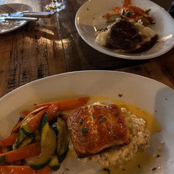 SKYLINE KITCHEN & VINE - 742 Photos & 394 Reviews - 2995 Skyline Blvd ...