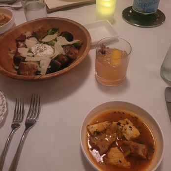 PRIMO - Updated July 2025 - 610 Photos & 463 Reviews - 2 Main St ...