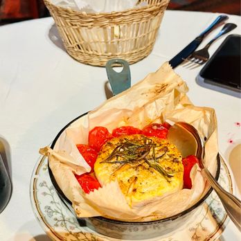 JASS KITCHEN - Updated July 2024 - 358 Photos & 162 Reviews - 190 NE ...