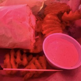 TONY TENDERONIS - Updated December 2025 - 49 Photos & 35 Reviews - 1937 ...