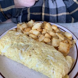 AGAWAM DINER - Updated January 2026 - 106 Photos & 246 Reviews - 166 ...