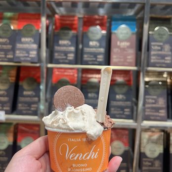 VENCHI - 867 Photos & 341 Reviews - 861 Broadway, New York, New York ...