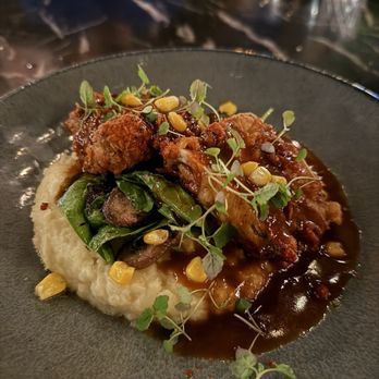 PROOF NO. 5 - Updated January 2026 - 181 Photos & 99 Reviews - 214 W ...