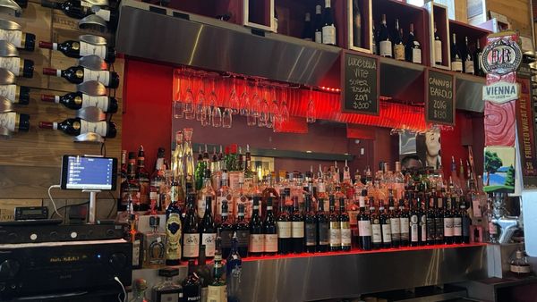 LUCE - Updated December 2024 - 810 Photos & 533 Reviews - 245 Granby St ...