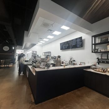 SIX SIPS COFFEE - Updated December 2025 - 31 Photos & 25 Reviews - 2770 ...