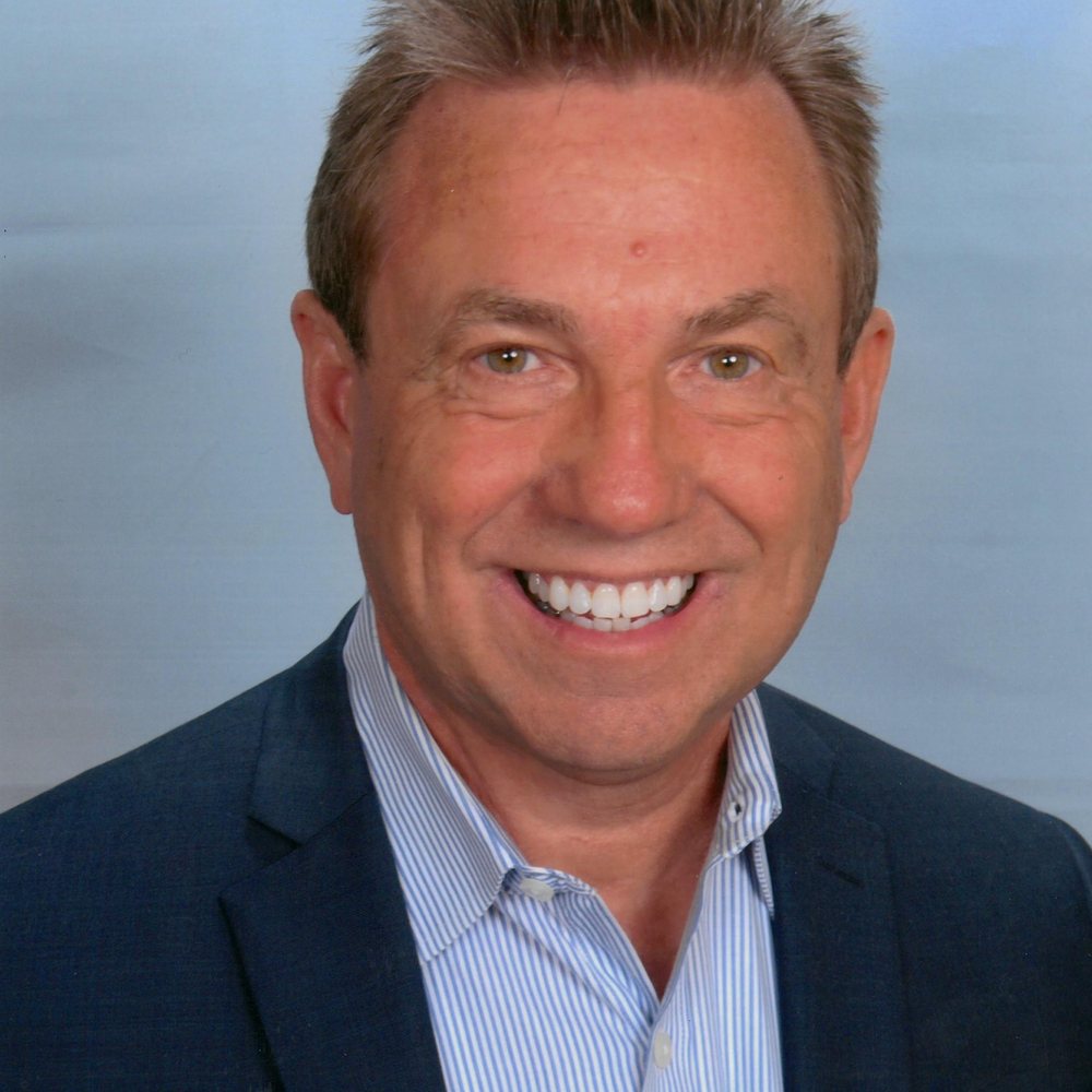 Raymond Devito's Instagram, Twitter & Facebook on IDCrawl