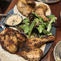 MESO MODERN MEDITERRANEAN - Updated December 2025 - 2862 Photos & 1053 ...