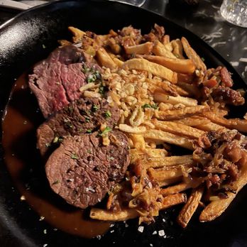 PROOF NO. 5 - Updated August 2025 - 168 Photos & 94 Reviews - 214 W ...