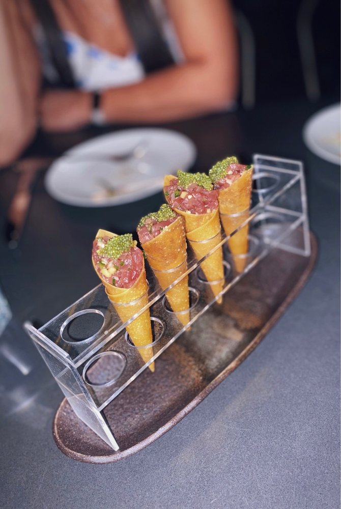 THE LAZY COW - 248 Photos & 74 Reviews - 42-07 Bell Blvd, Bayside, New ...