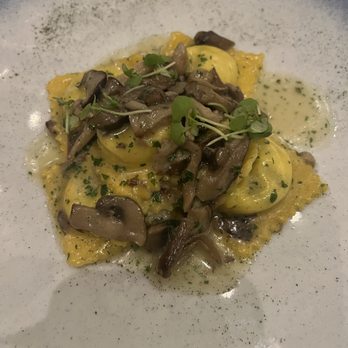 DRAGO CENTRO - 3269 Photos & 1676 Reviews - 525 S Flower St, Los ...