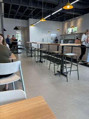 FORAGE KITCHEN - Updated December 2025 - 14 Photos & 17 Reviews - 2824 ...