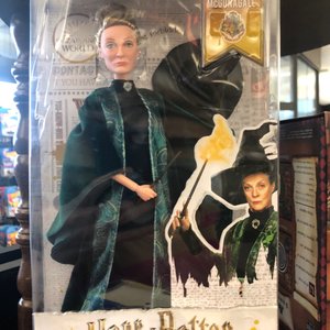 BOOKMANS ENTERTAINMENT EXCHANGE - 111 Photos & 234 Reviews - 8034 N ...