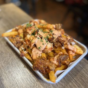 CRAZY GOOD KITCHEN - Updated August 2025 - 565 Photos & 296 Reviews ...