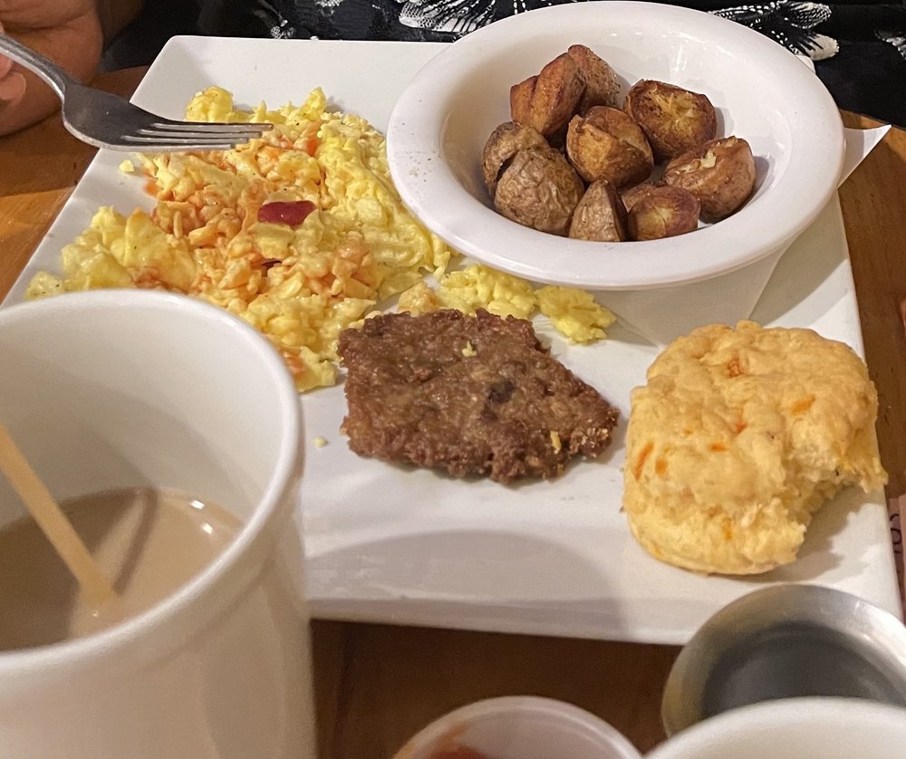 THE ROOSTER ONE THIRTY SIX - Updated March 2025 - 88 Photos & 123 ...