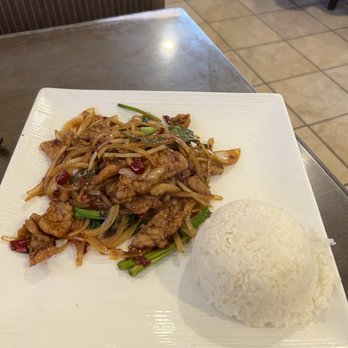 HUNAN CHEF - 450 Photos & 352 Reviews - 4285 Valley Ave, Pleasanton ...